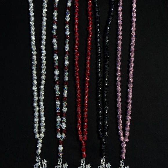 Accessories | Arabic Chains | Poshmark